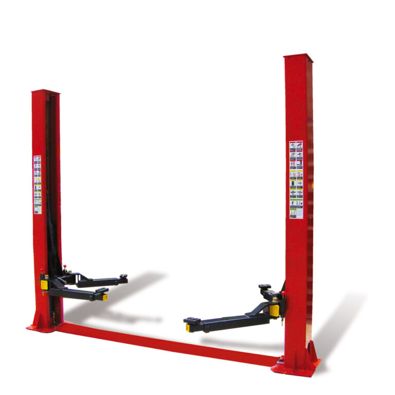 Mikels Tools – Herramientas de alta calidad Mikels