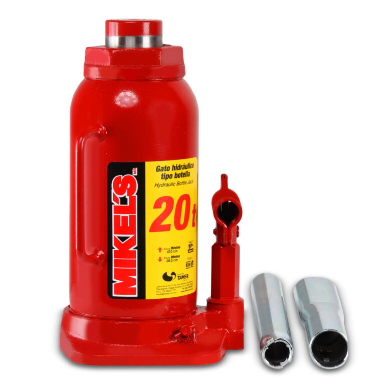 Mikels Tools – Herramientas de alta calidad Mikels