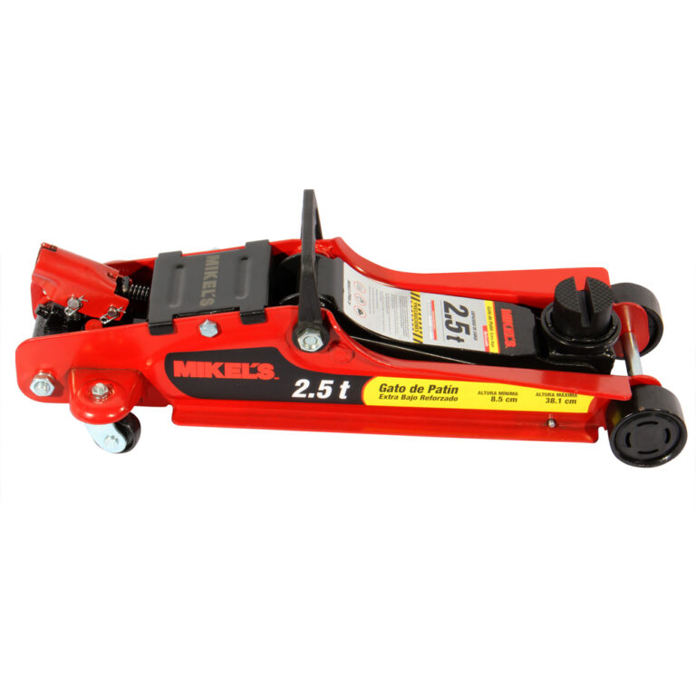 Mikels Tools – Herramientas de alta calidad Mikels