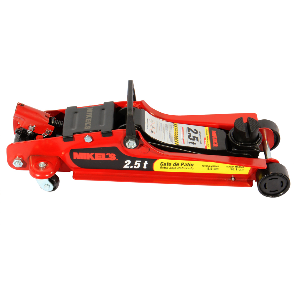 Mikels Tools – Herramientas de alta calidad Mikels