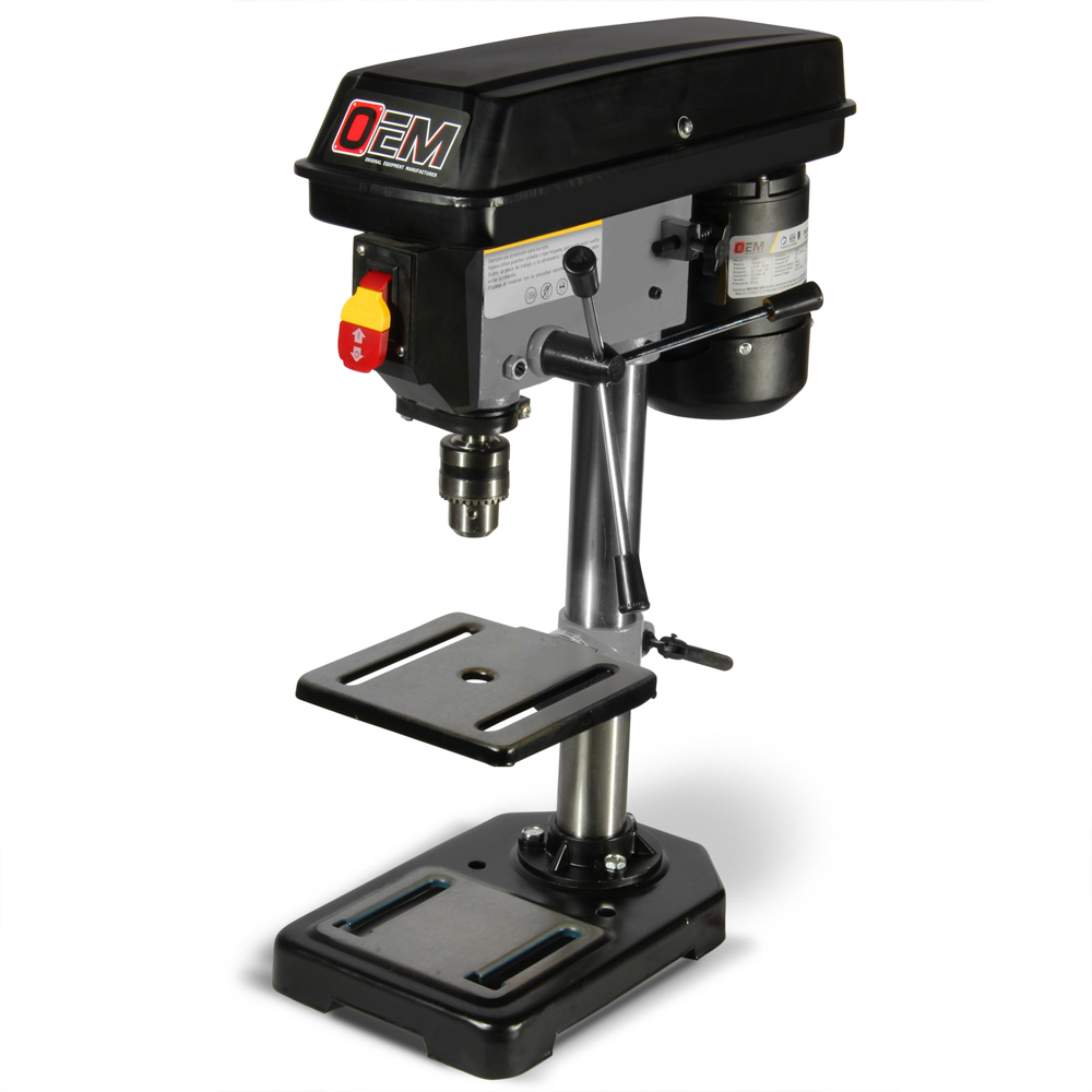 Mikels Tools – Herramientas de alta calidad Mikels