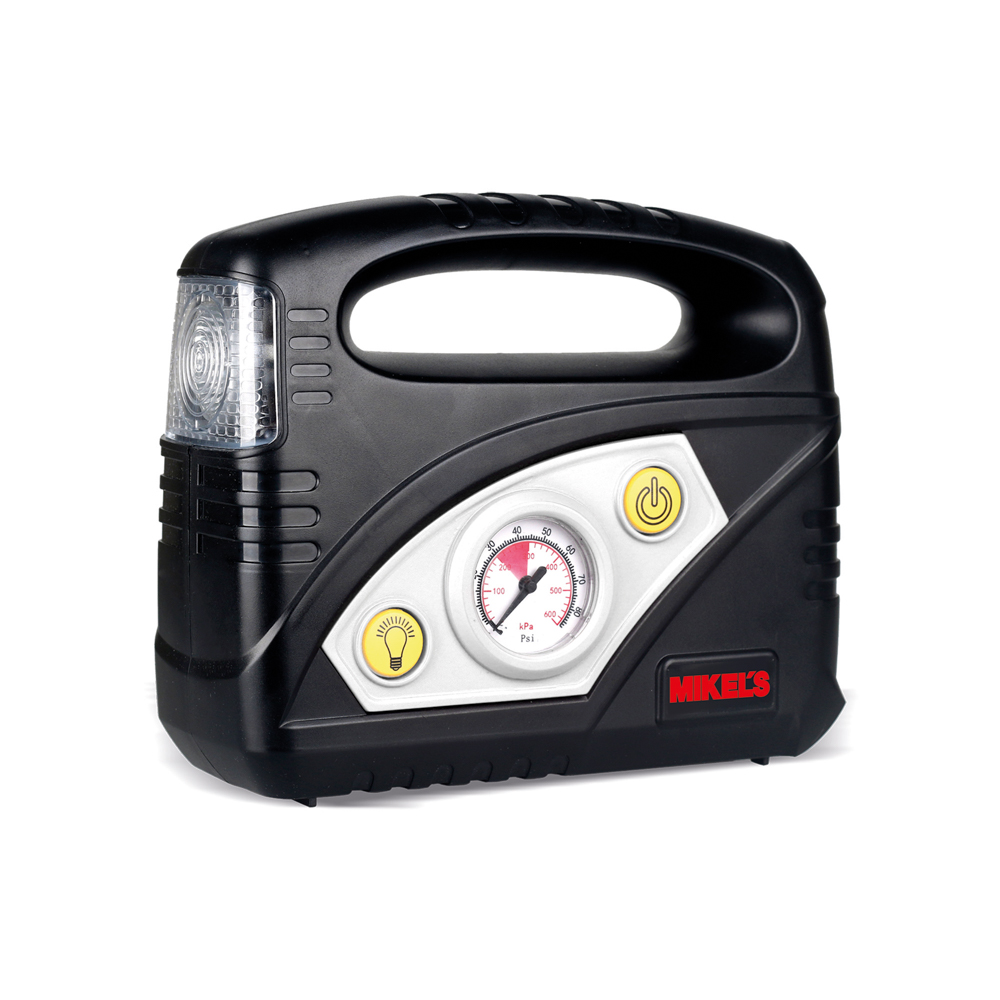 Mikels Tools – Herramientas de alta calidad Mikels