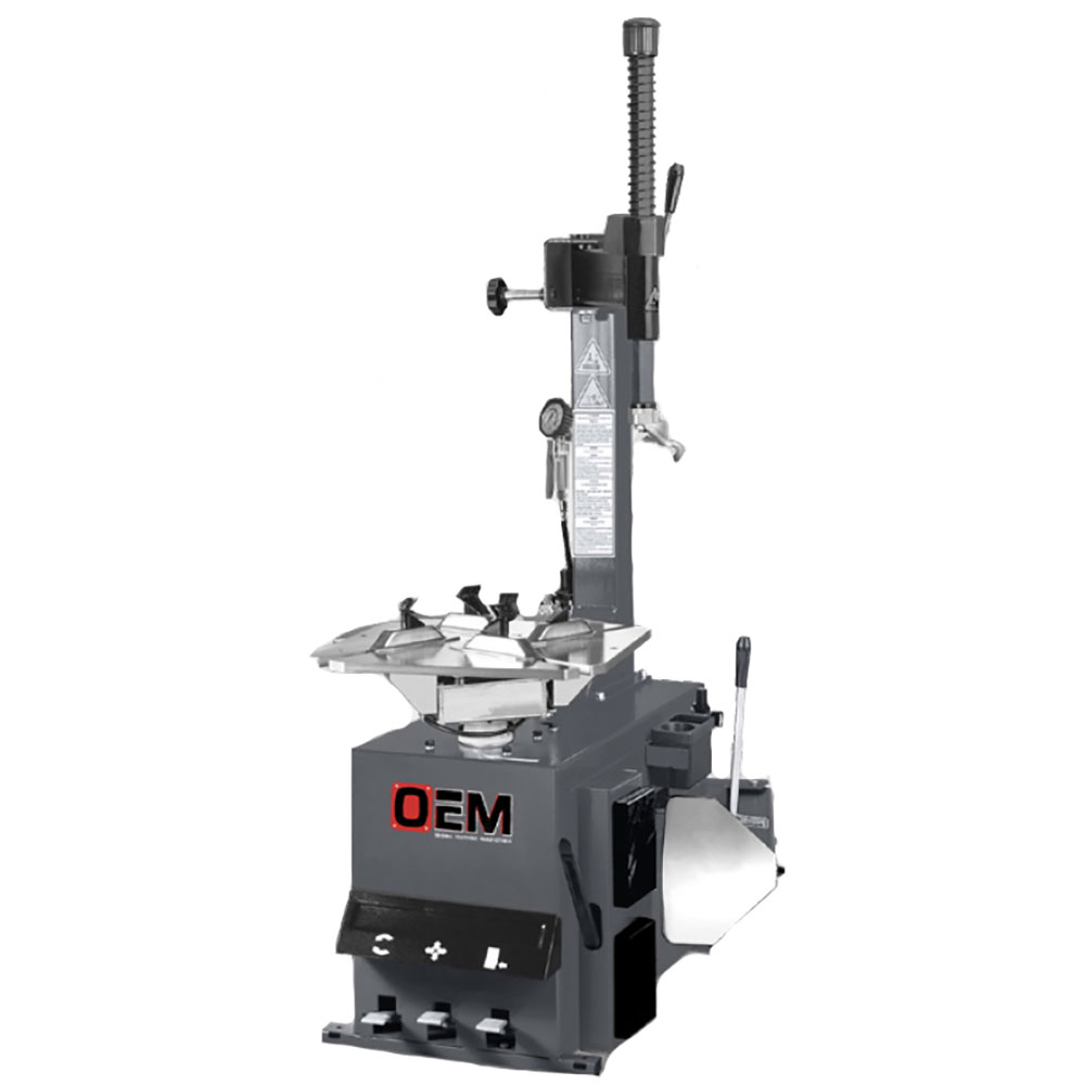 Mikels Tools – Herramientas de alta calidad Mikels