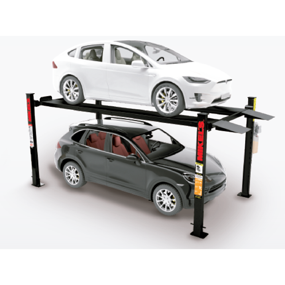 Mikels Tools – Herramientas de alta calidad Mikels