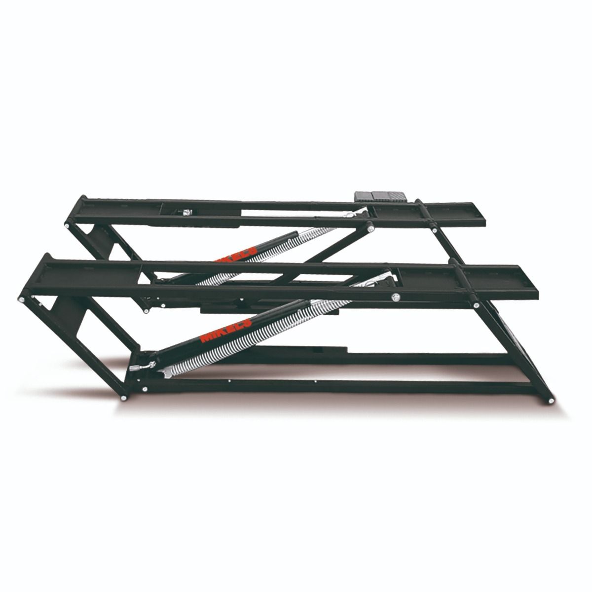 Mikels Tools – Herramientas de alta calidad Mikels